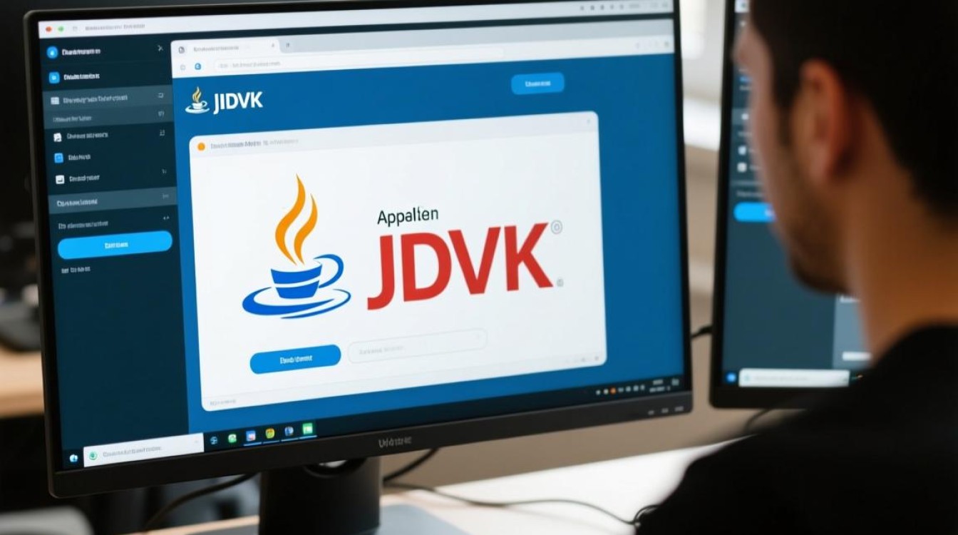 Java Applet怎么新建？本地环境搭建+代码编写步骤详解-好主机测评网