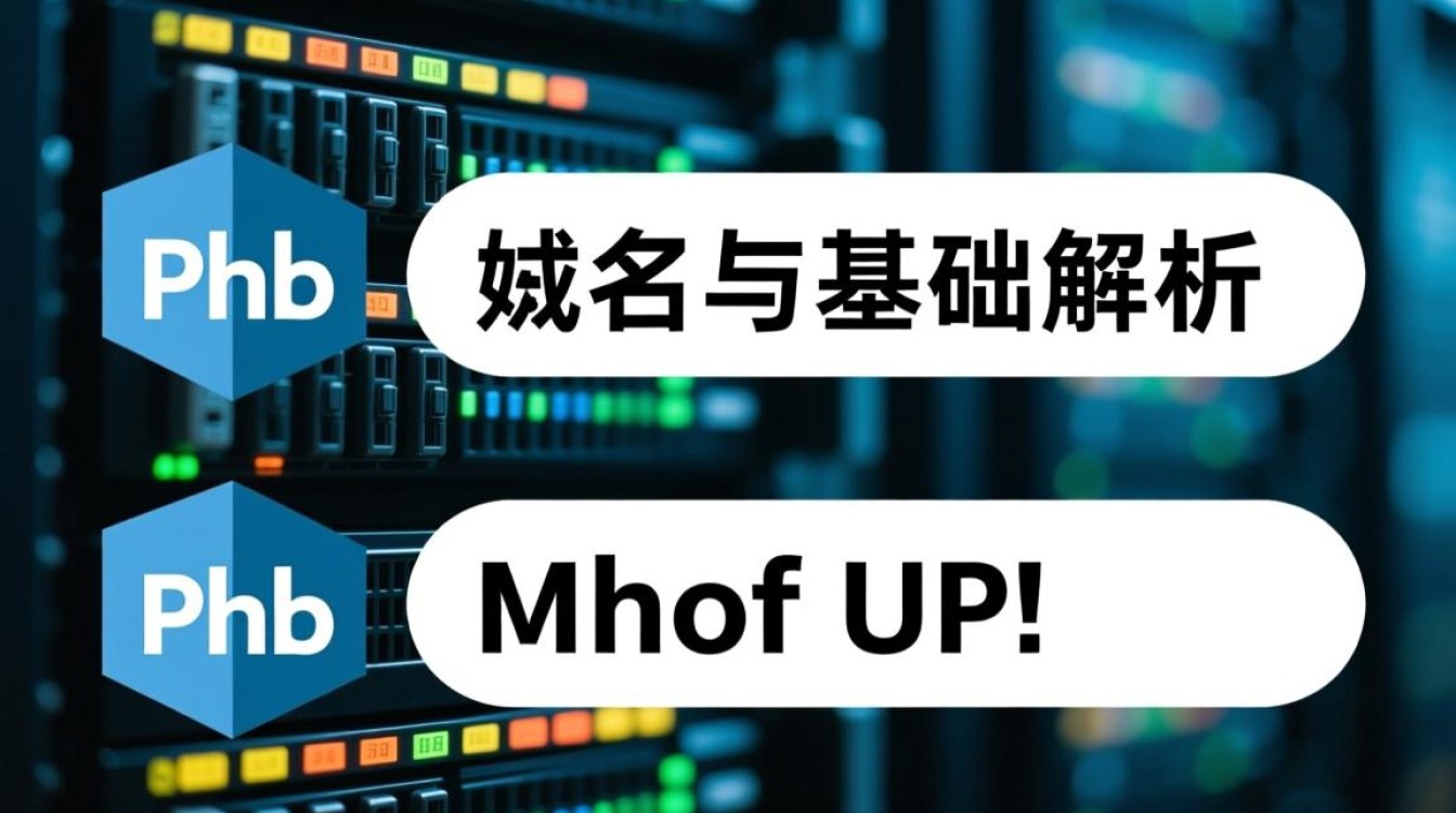 php 域名如何获取对应的IP地址？-好主机测评网