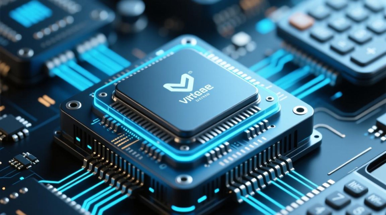 虚拟机一般要多少GB？内存和硬盘大小怎么选？-好主机测评网