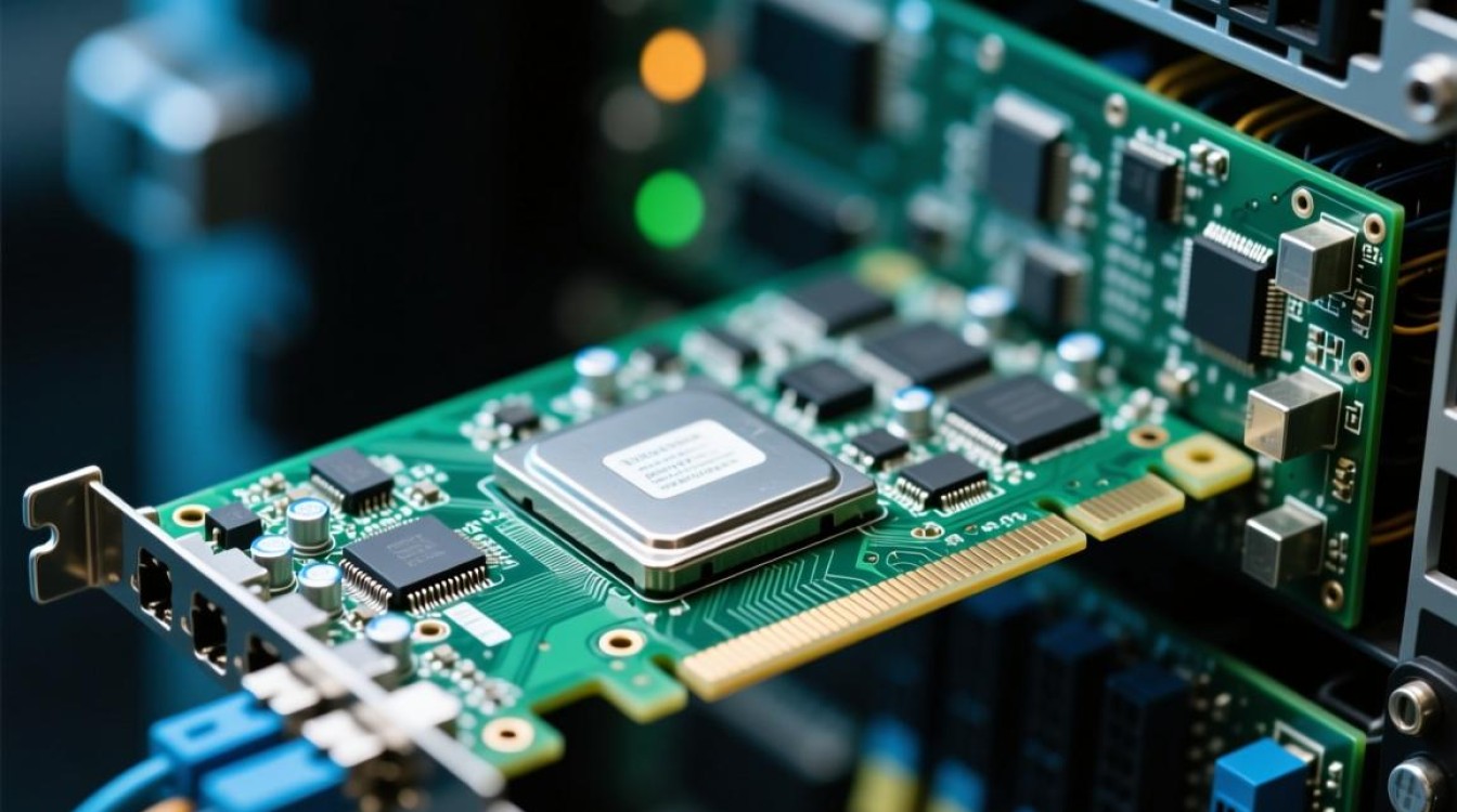 虚拟机一般要多少GB？内存和硬盘大小怎么选？-好主机测评网