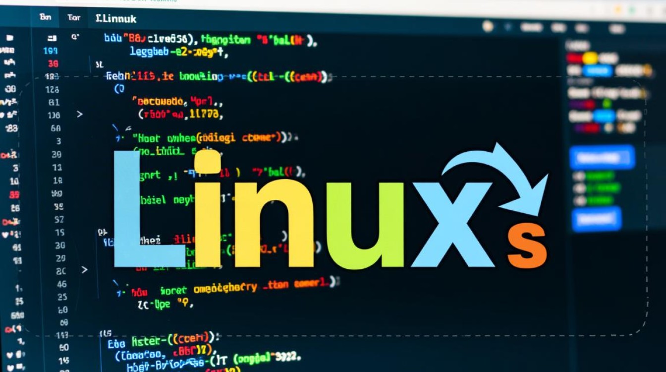 Linux死循环脚本如何正确终止及避免系统资源耗尽？-好主机测评网