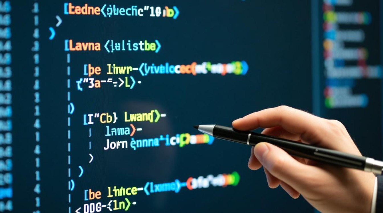 Java里怎么查找实现方法调用？具体步骤是什么？-好主机测评网