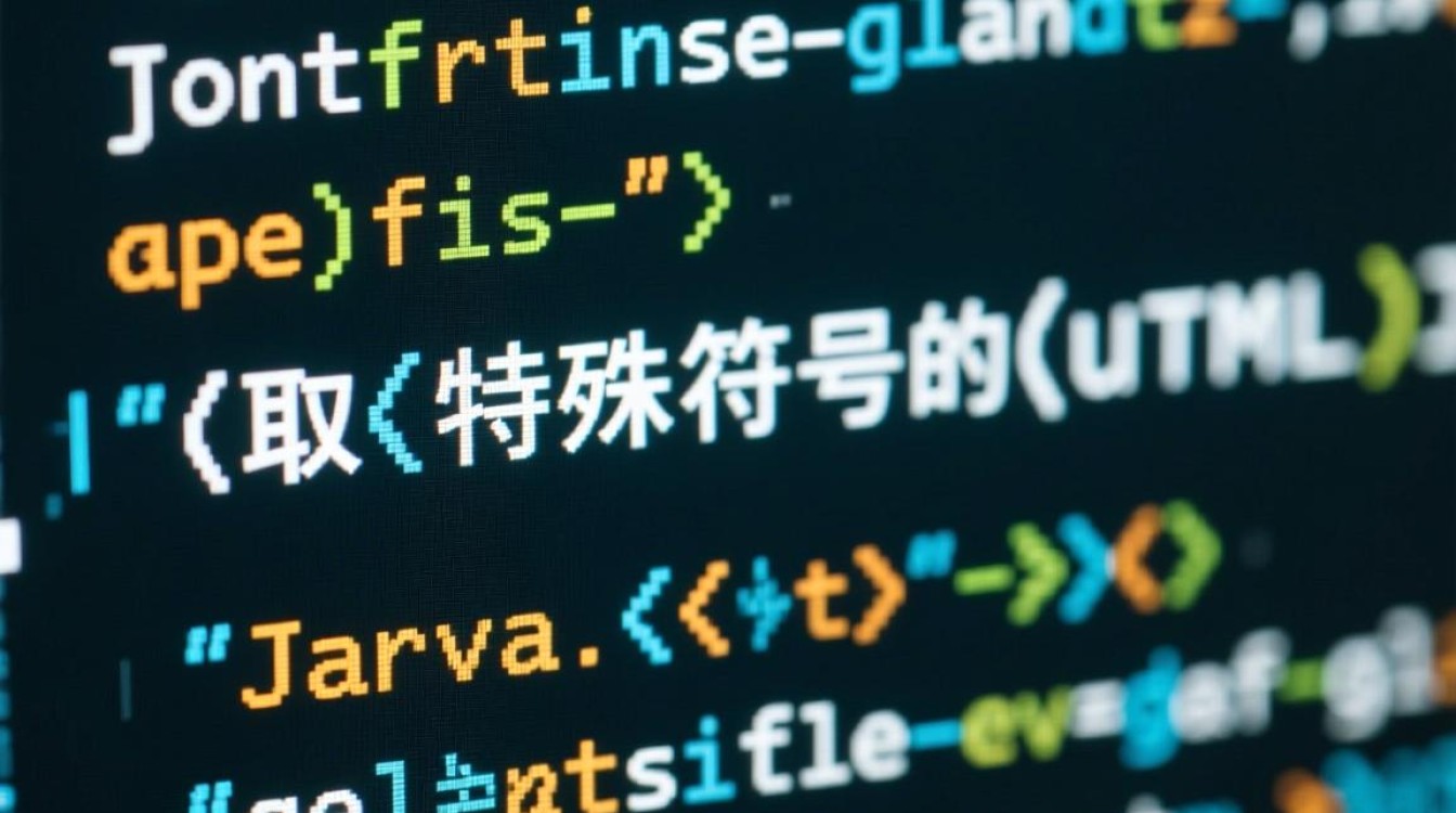 Java截取文本中特殊符号的方法有哪些？哪种操作步骤最简单易懂？-好主机测评网