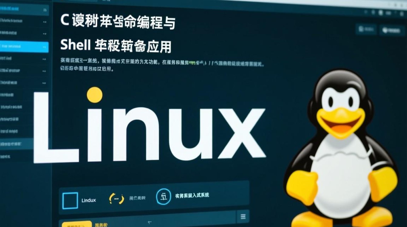 Linux下C语言Shell编程中常见的问题有哪些？-好主机测评网