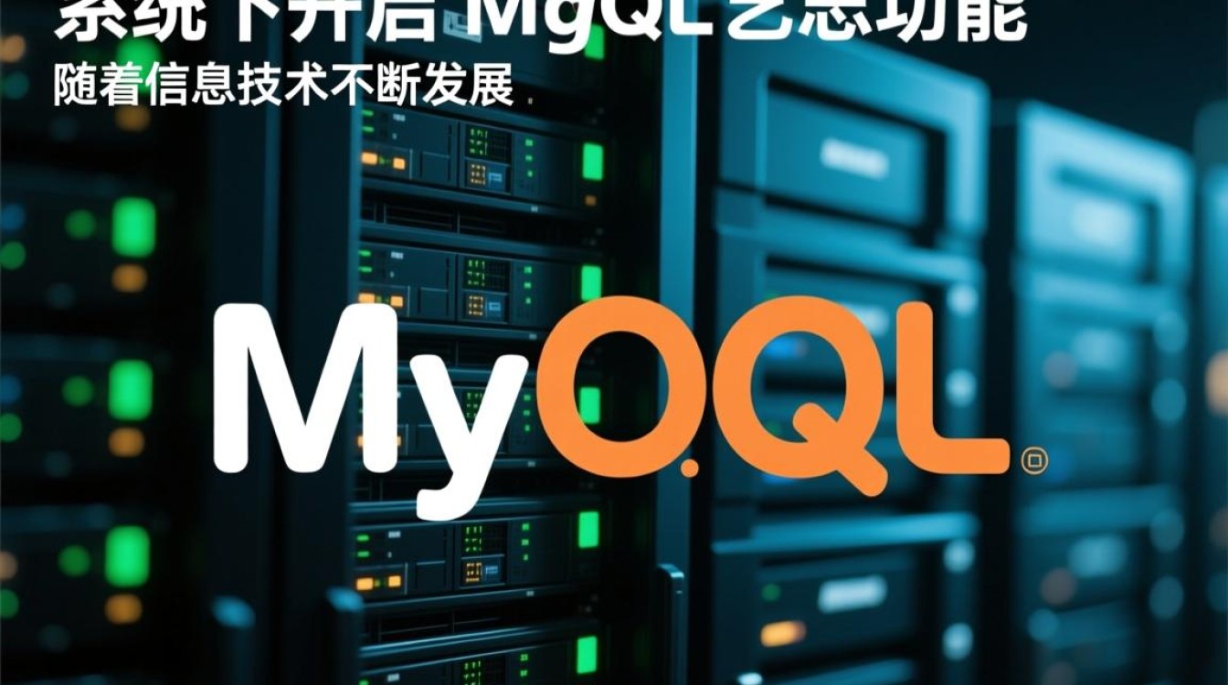 Linux系统下如何正确开启MySQL日志功能？-好主机测评网