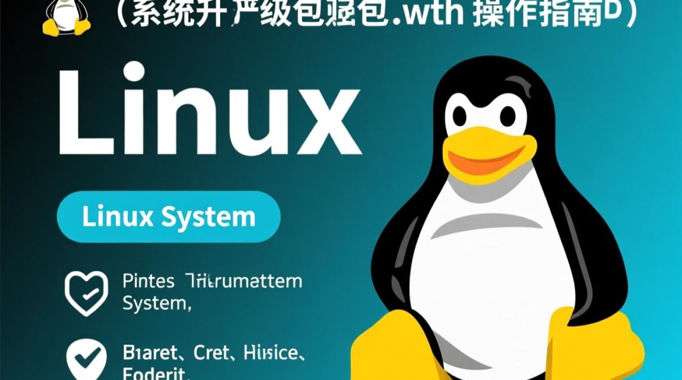Linux升级包中隐藏了哪些不为人知的潜在风险？-好主机测评网