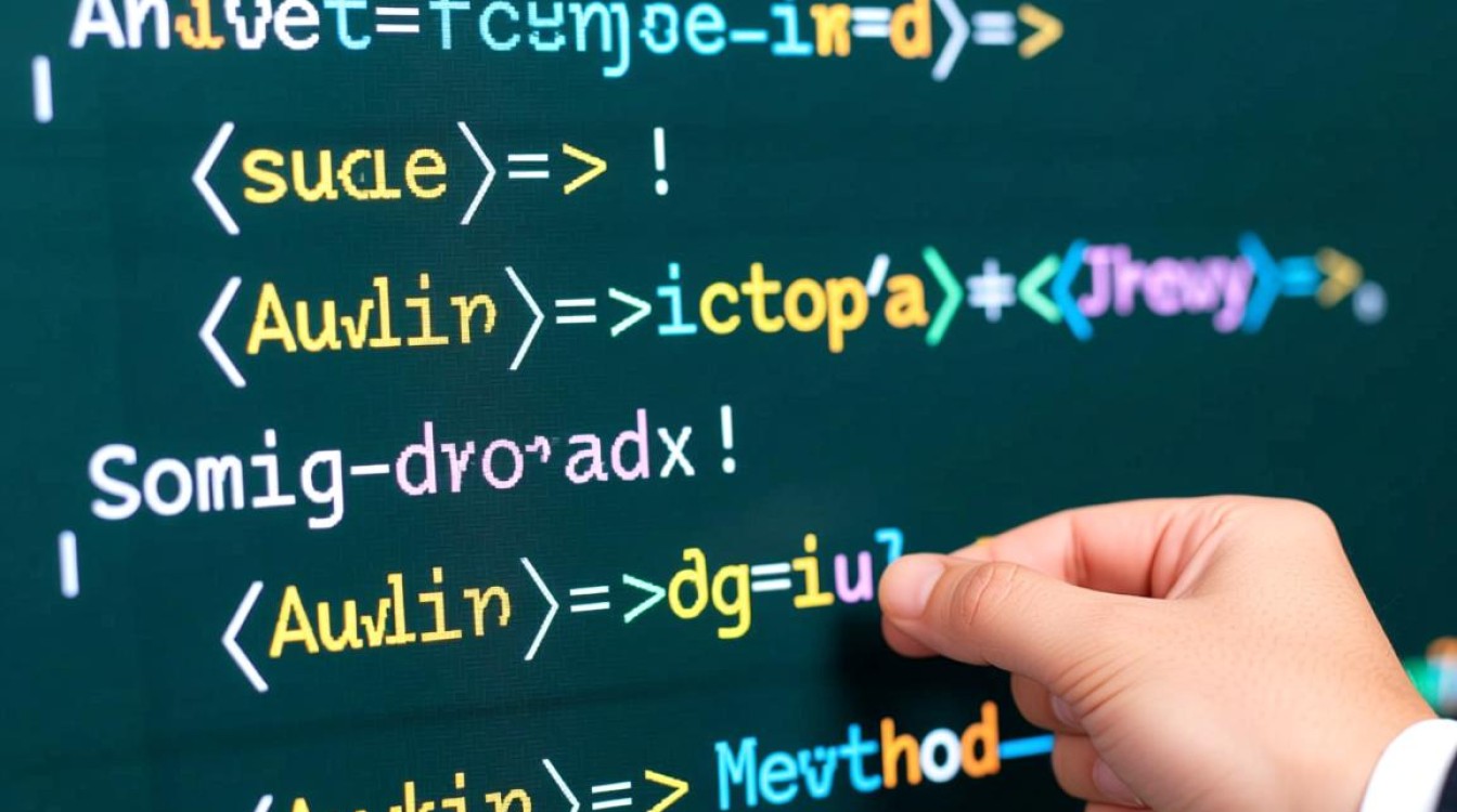 Java中如何高效地将数组传递给方法，有哪些技巧和注意事项？-好主机测评网