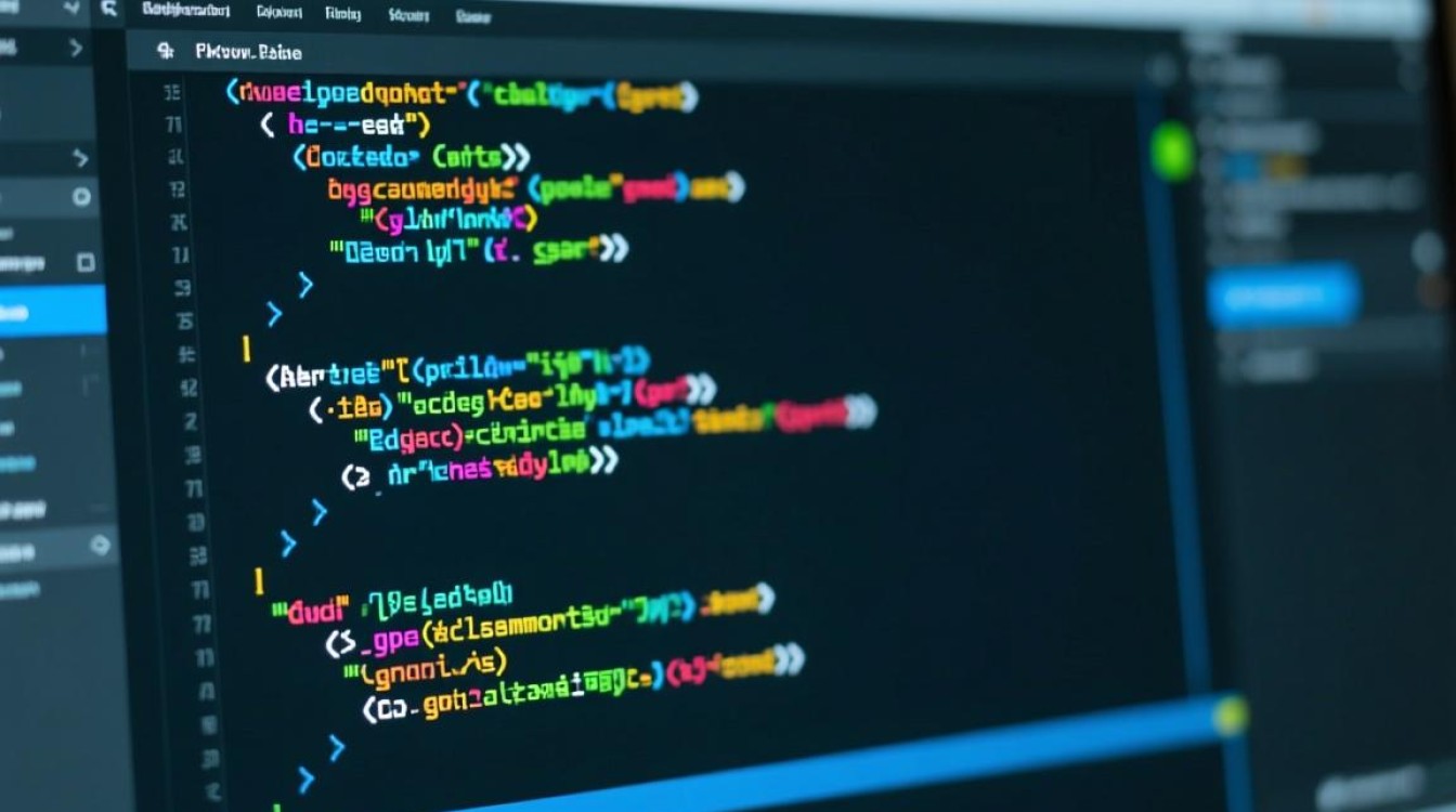 Java代码格式整理有哪些最佳实践和工具推荐？-好主机测评网