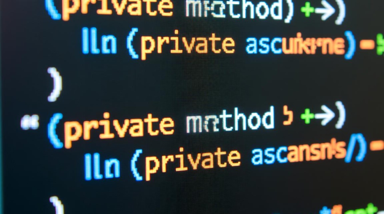 Java中私有方法如何在外部或子类中被间接访问和调用？-好主机测评网