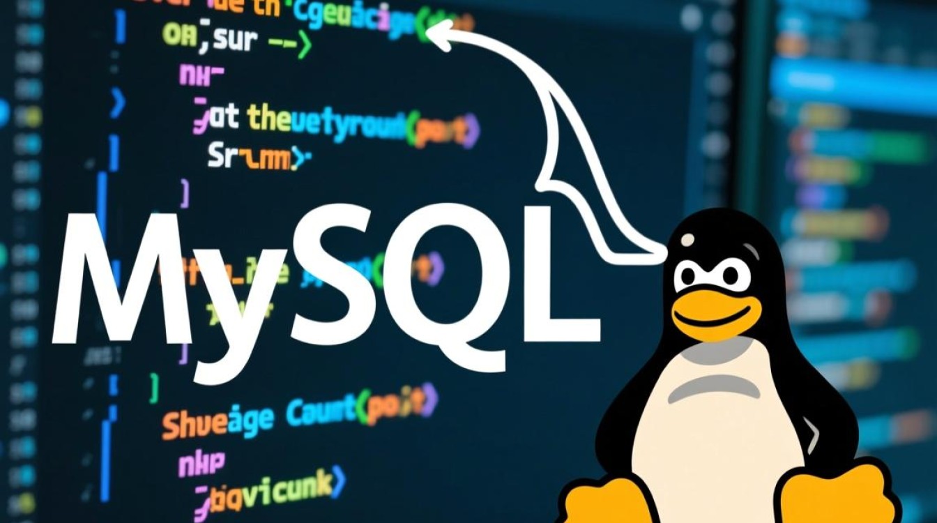 PHP如何高效支持MySQL在Linux环境下运行？-好主机测评网