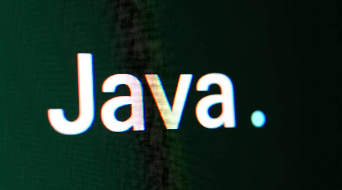 Java编程中，小数点表示方法有哪些？常见符号和技巧解析？-好主机测评网