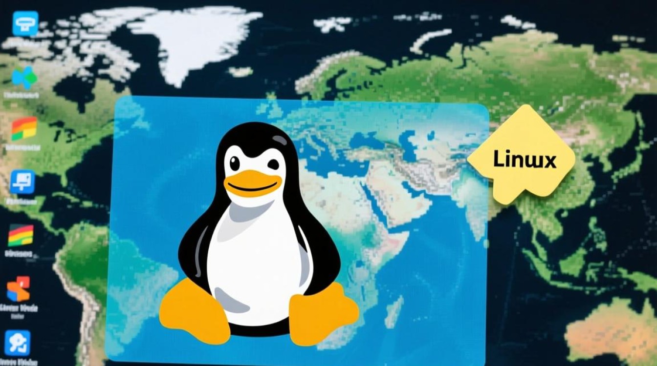 paste linux，Linux系统中的paste命令具体用途和操作方法是什么？-好主机测评网